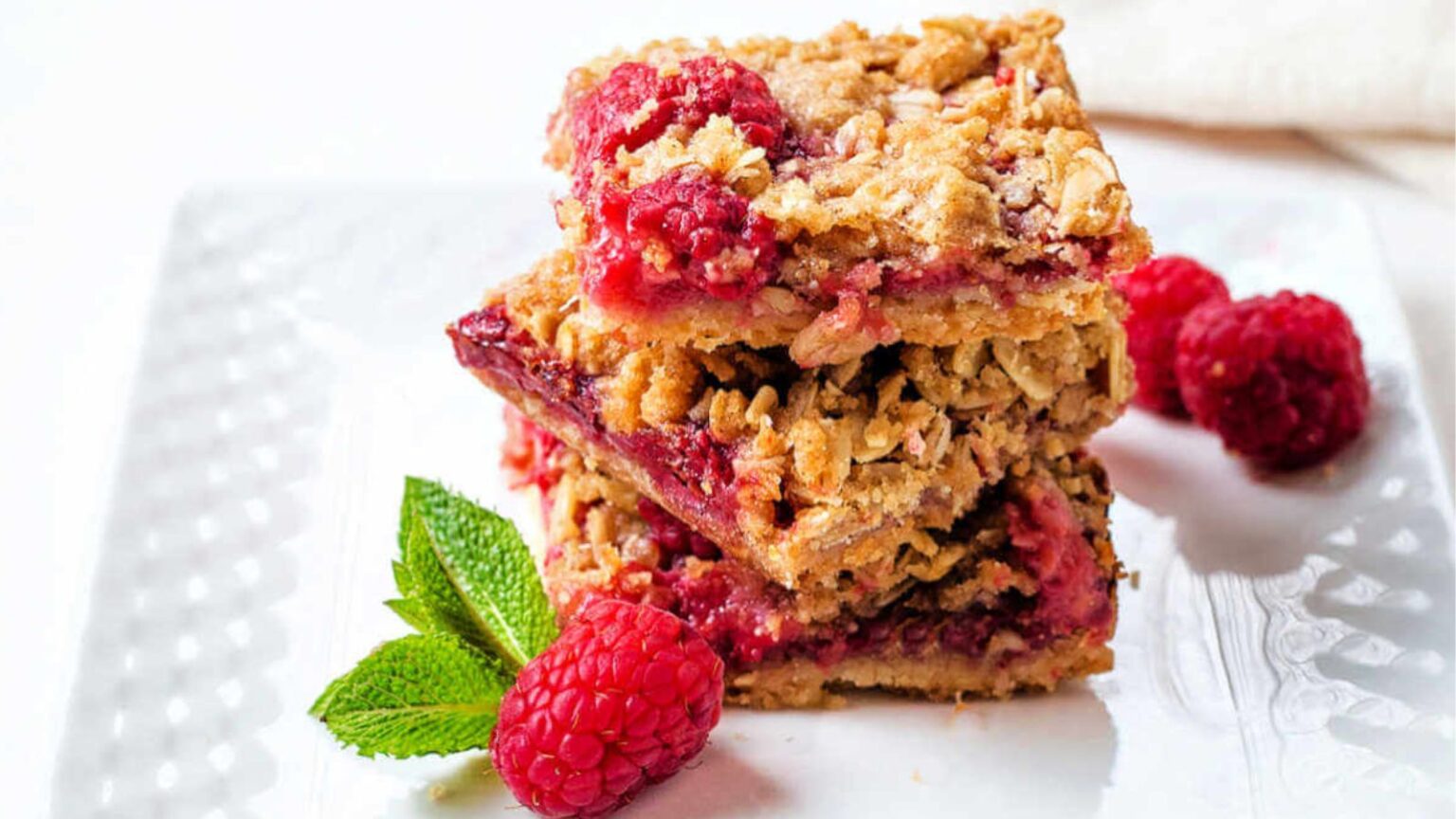 You’ll Want to Make These 23 Oat Cookies Again (and Again) - Binky's ...