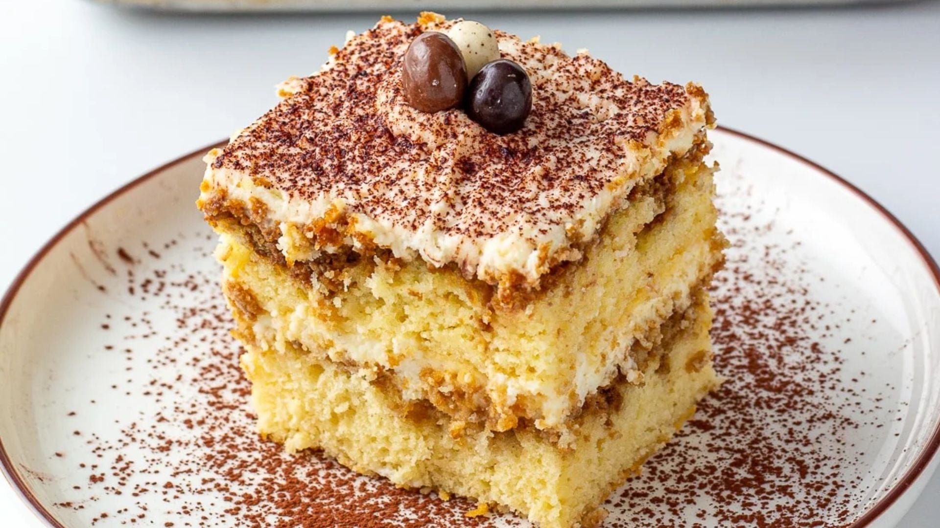These 20 Layered Desserts Are Built to Wow - Binky's Culinary Carnival
