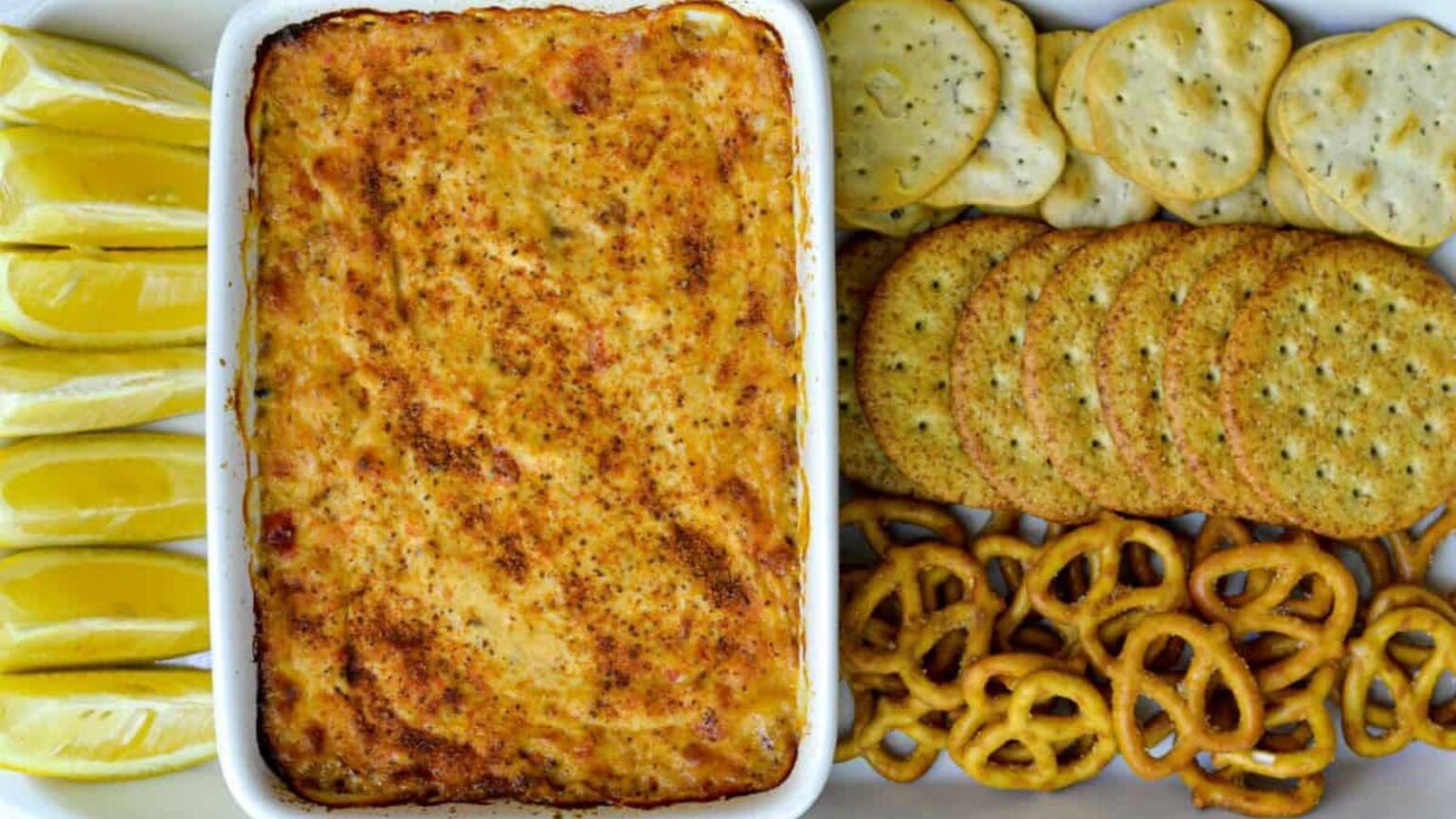 24 Delicious Ways to Use That Can of Fish Tonight - Binky's Culinary ...