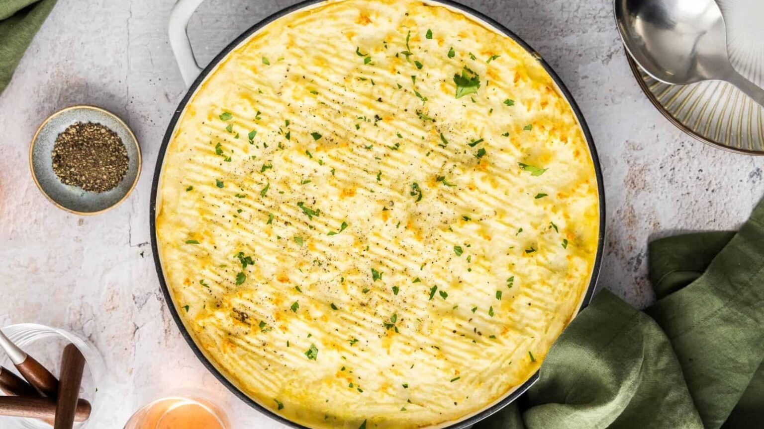 24 Delicious Ways to Use That Can of Fish Tonight - Binky's Culinary ...