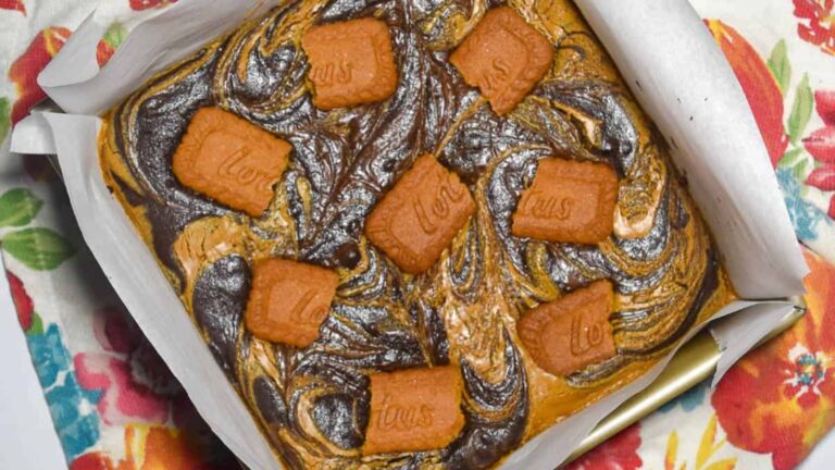 31 Holiday Bars and Brownies That End Up Being the First to Go - Binky ...