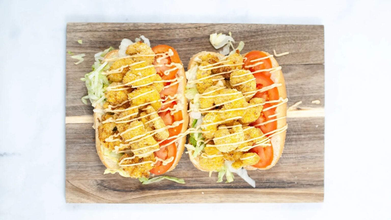 19 Air Fryer Seafood Recipes Better Than Takeout - Binky's Culinary ...