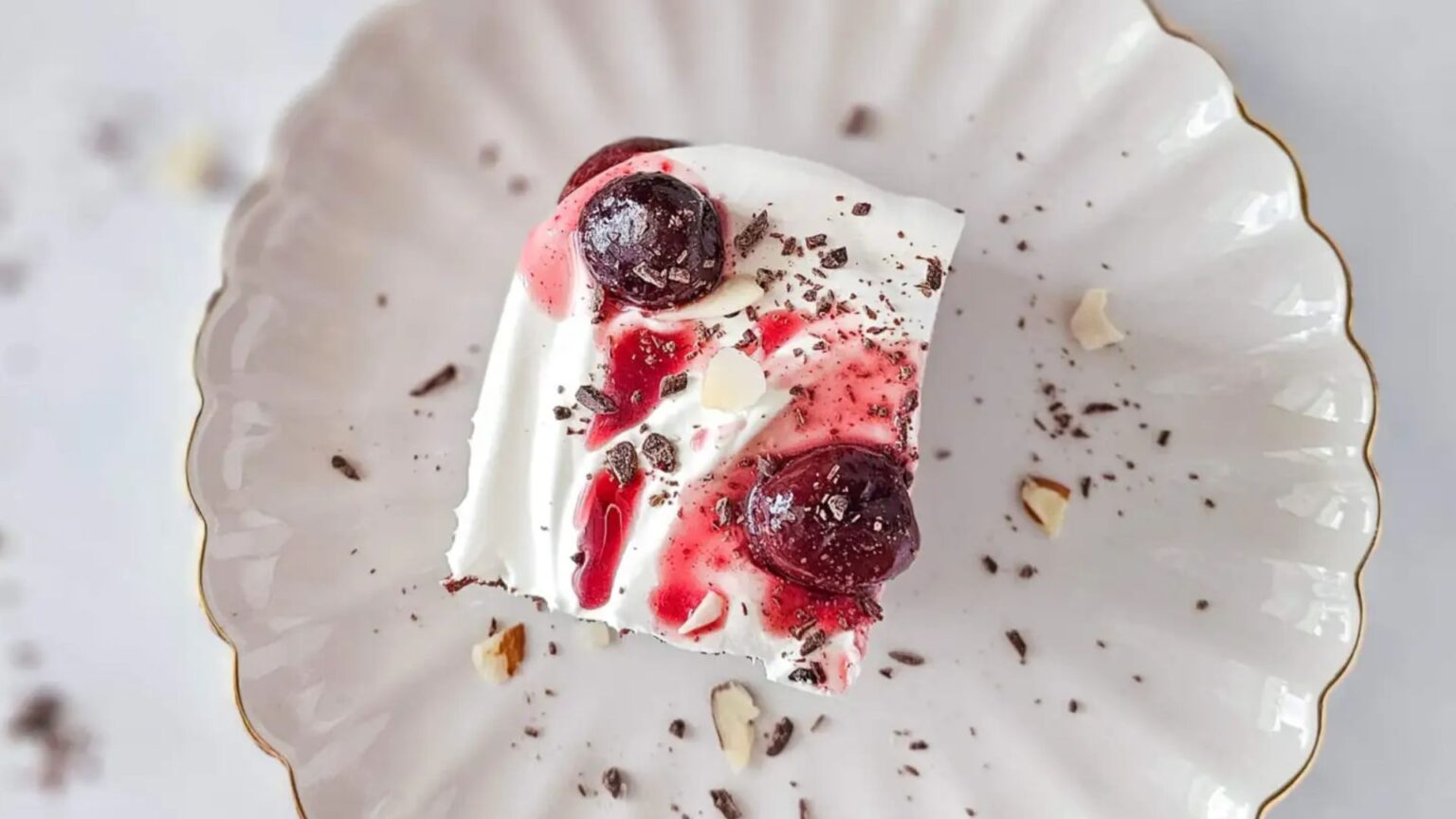 15 Creative Flavors That Make Cupcakes Feel New Again - Binky's ...