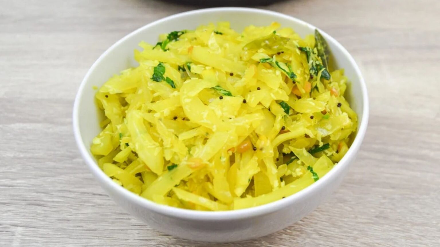 The Best Instant Pot Cabbage Recipes for Quick Comfort Food - Binky's ...