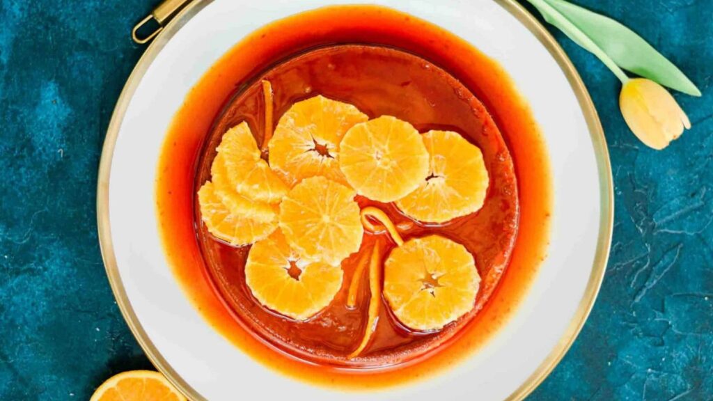 These 10 Ramekin Treats Are Stealing the Spotlight - Binky's Culinary ...