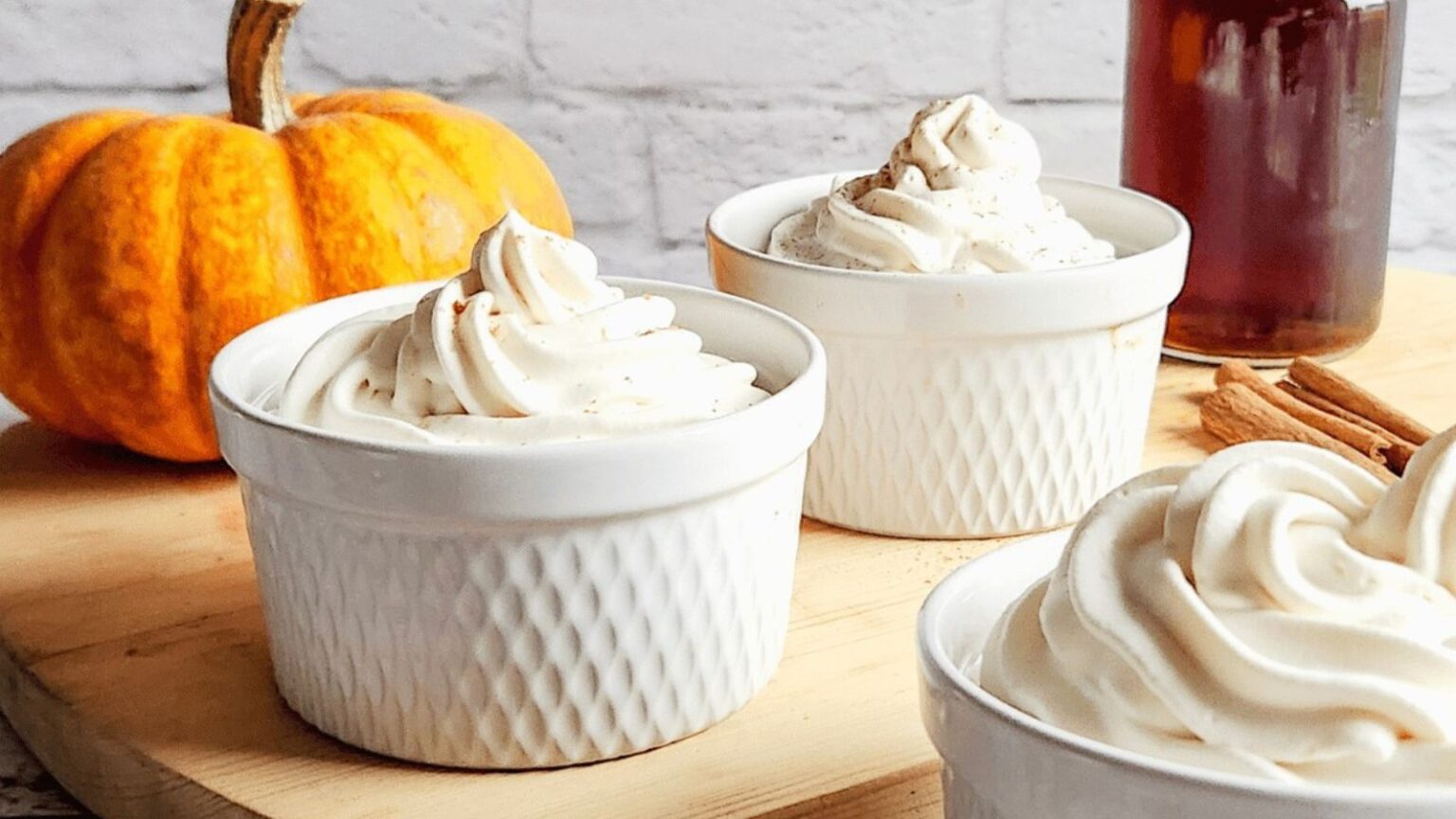 These 10 Ramekin Treats Are Stealing the Spotlight - Binky's Culinary ...
