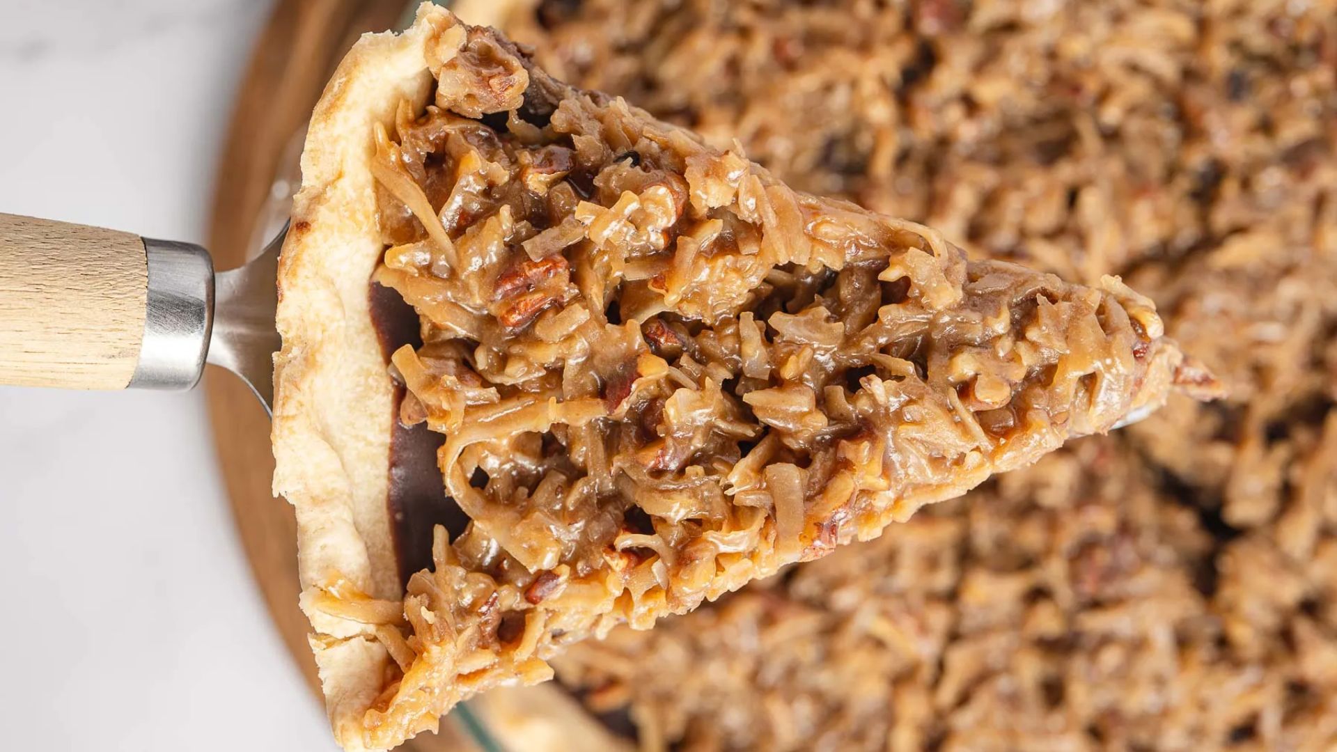 If You Love Pie, Pi Day Just Got a Whole Lot Better - Binky's Culinary ...