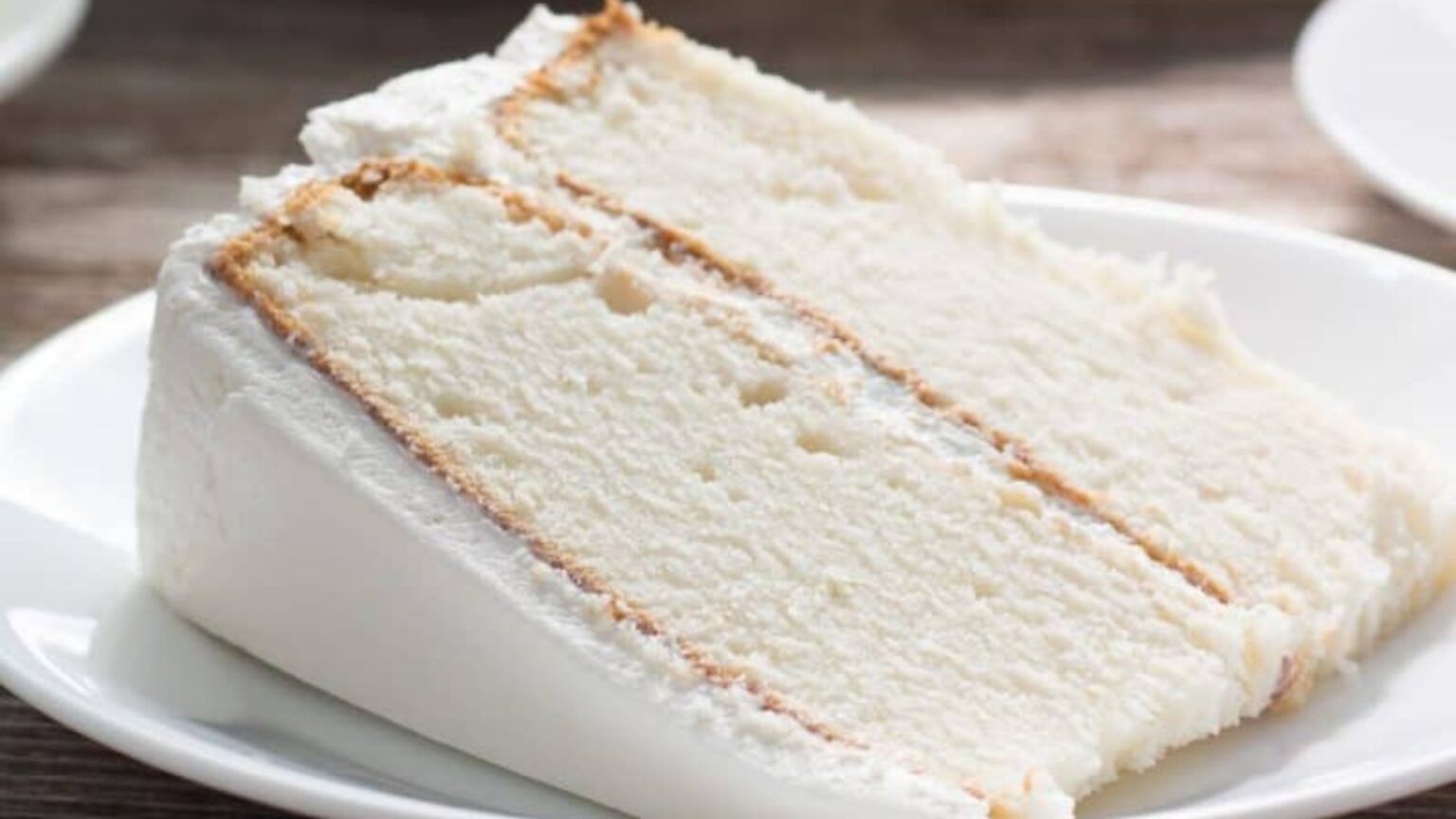 20 Layer Cakes That Scream Celebration Season - Binky's Culinary Carnival