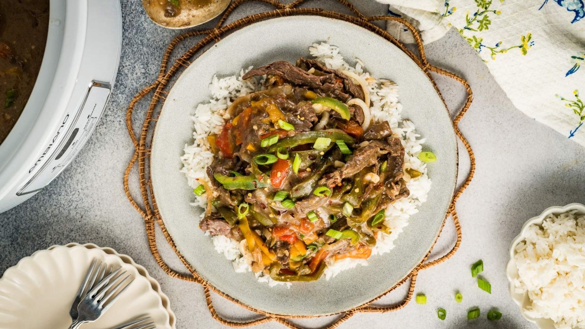 These 13 Steak Recipes Will Make You Skip the Restaurant - Binky's ...