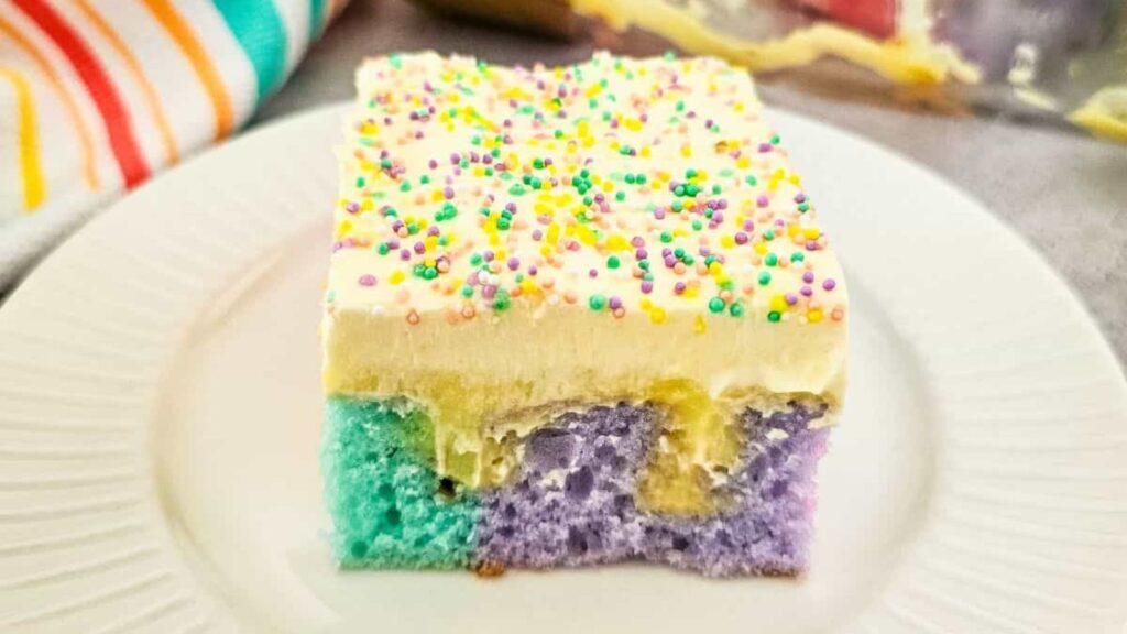 The 12 Best 9x13 Cakes for When You Need Dessert Without the Fuss ...