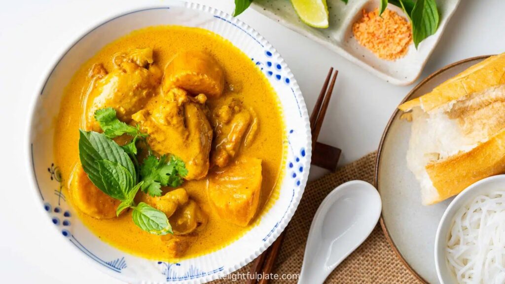 These 13 Turmeric Recipes Are Blowing Up for a Reason - Binky's ...