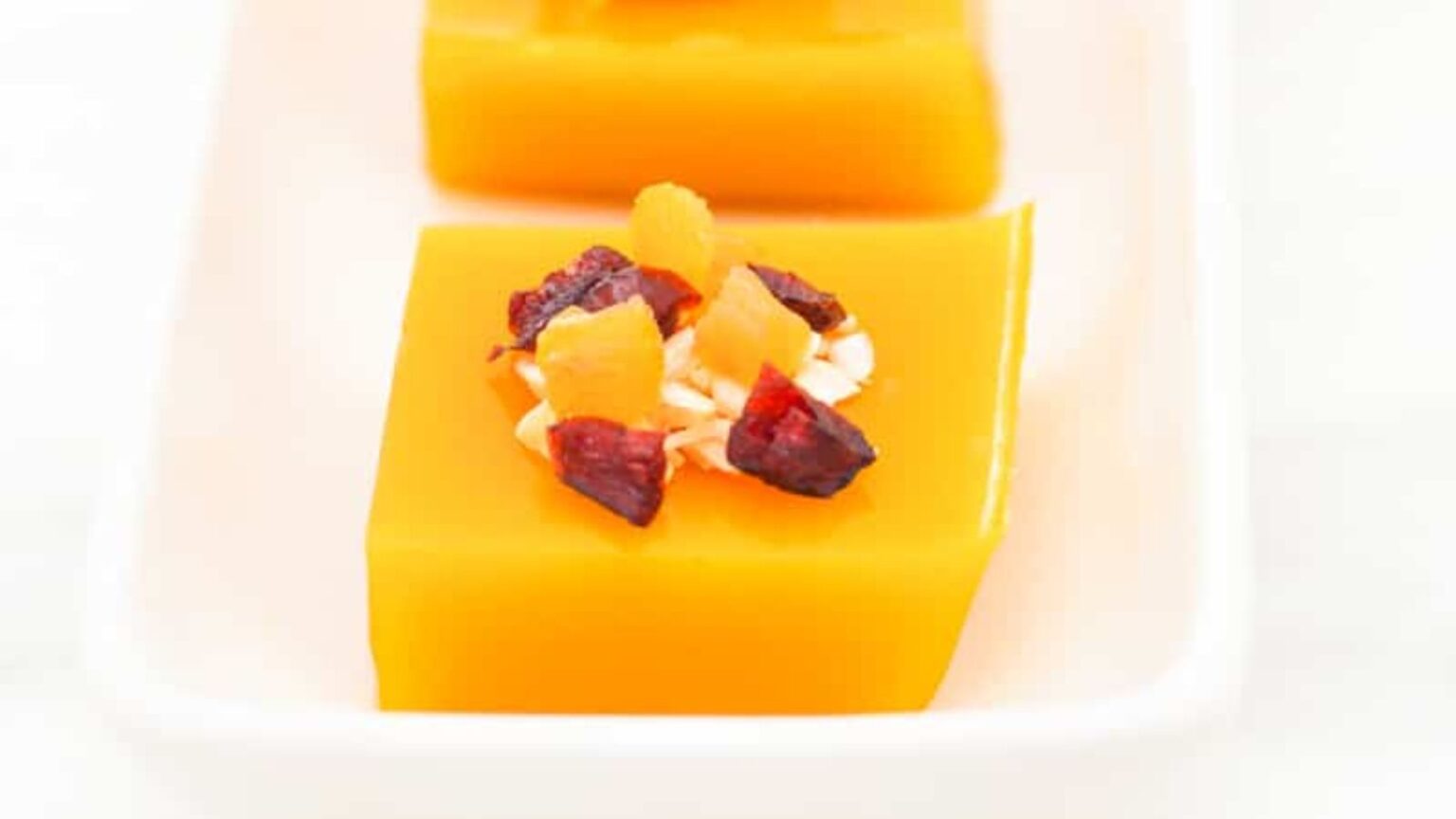 15 Homemade Pudding Recipes That Will Melt in Your Mouth - Binky's ...