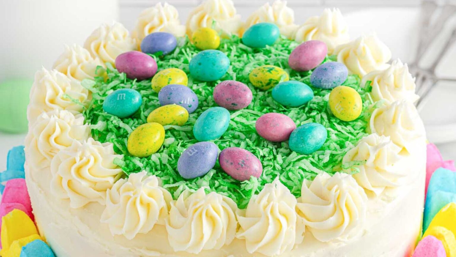 15 Creative Flavors That Make Cupcakes Feel New Again - Binky's ...