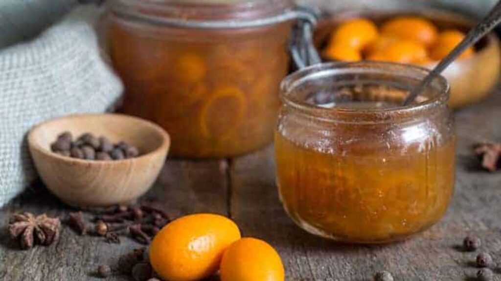 15 Grandma's Favorite Jams That Taste Like Childhood Mornings - Binky's ...