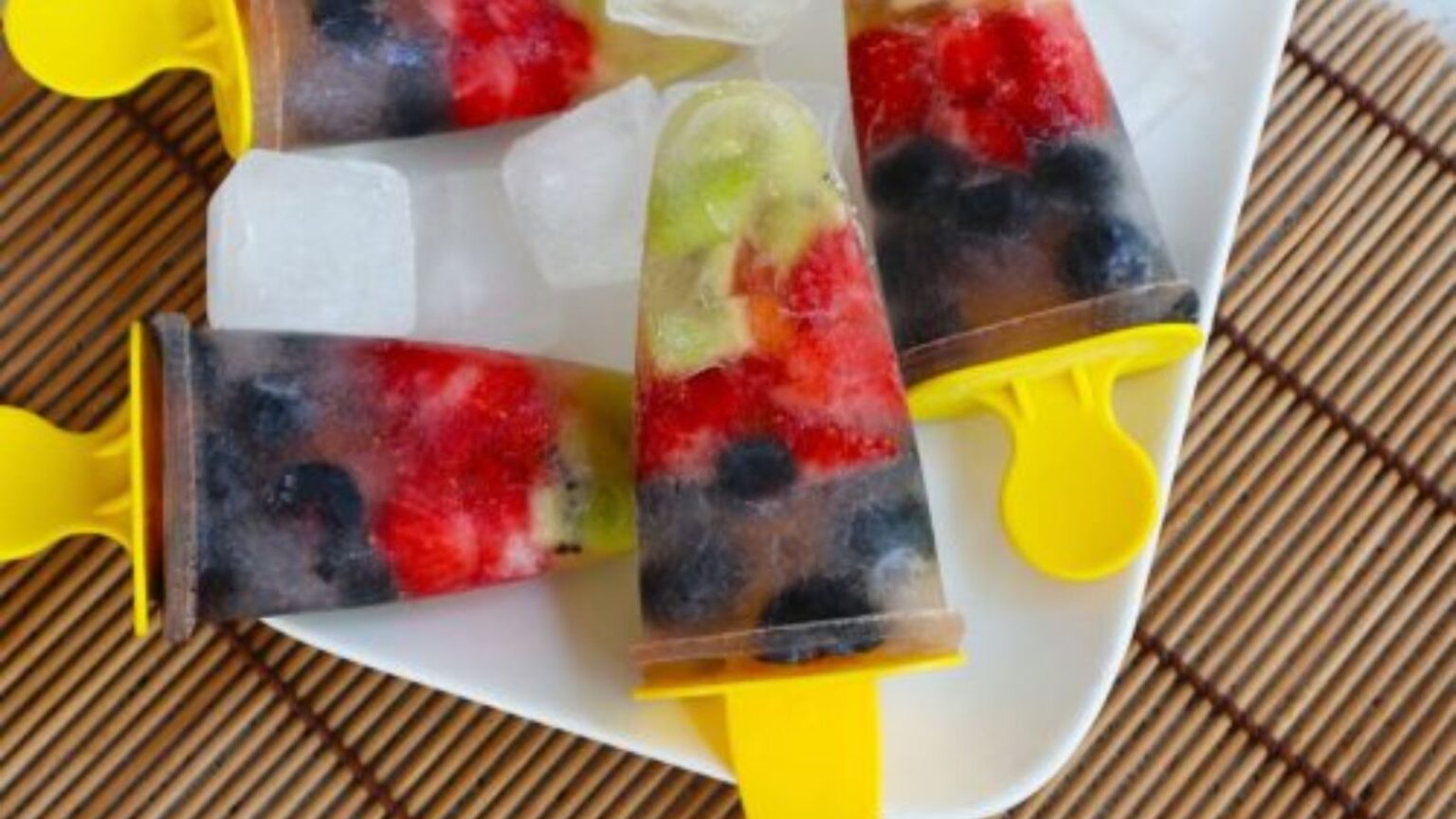 12 Dessert Recipes That Kids Ask for Again and Again - Binky's Culinary ...