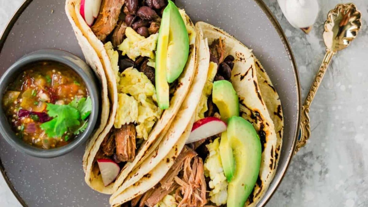 17 Mother’s Day Breakfasts Worth Waking Up For - Binky's Culinary Carnival