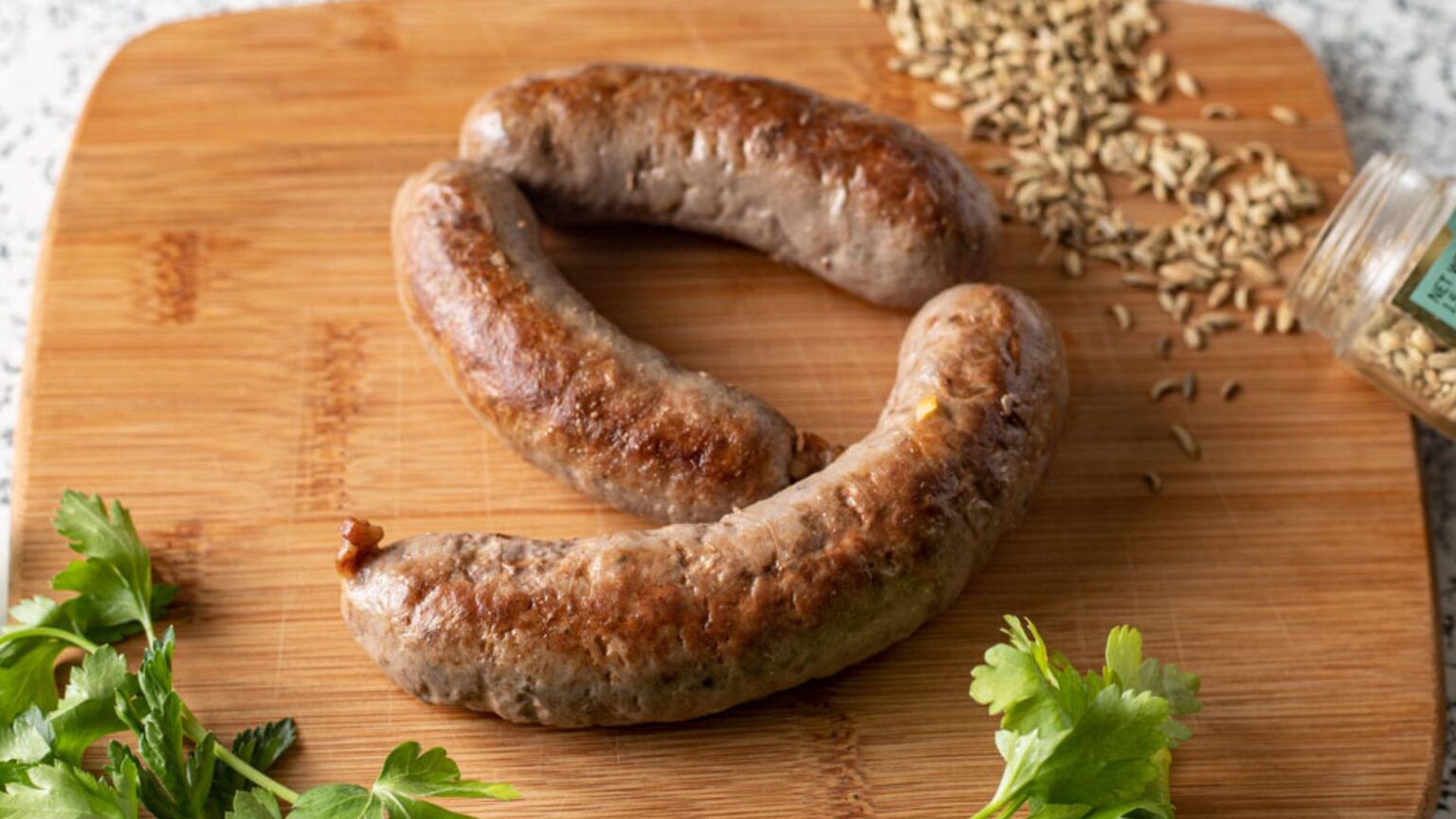 32 Venison Recipes That Turn Wild Game Into Gourmet - Binky's Culinary ...