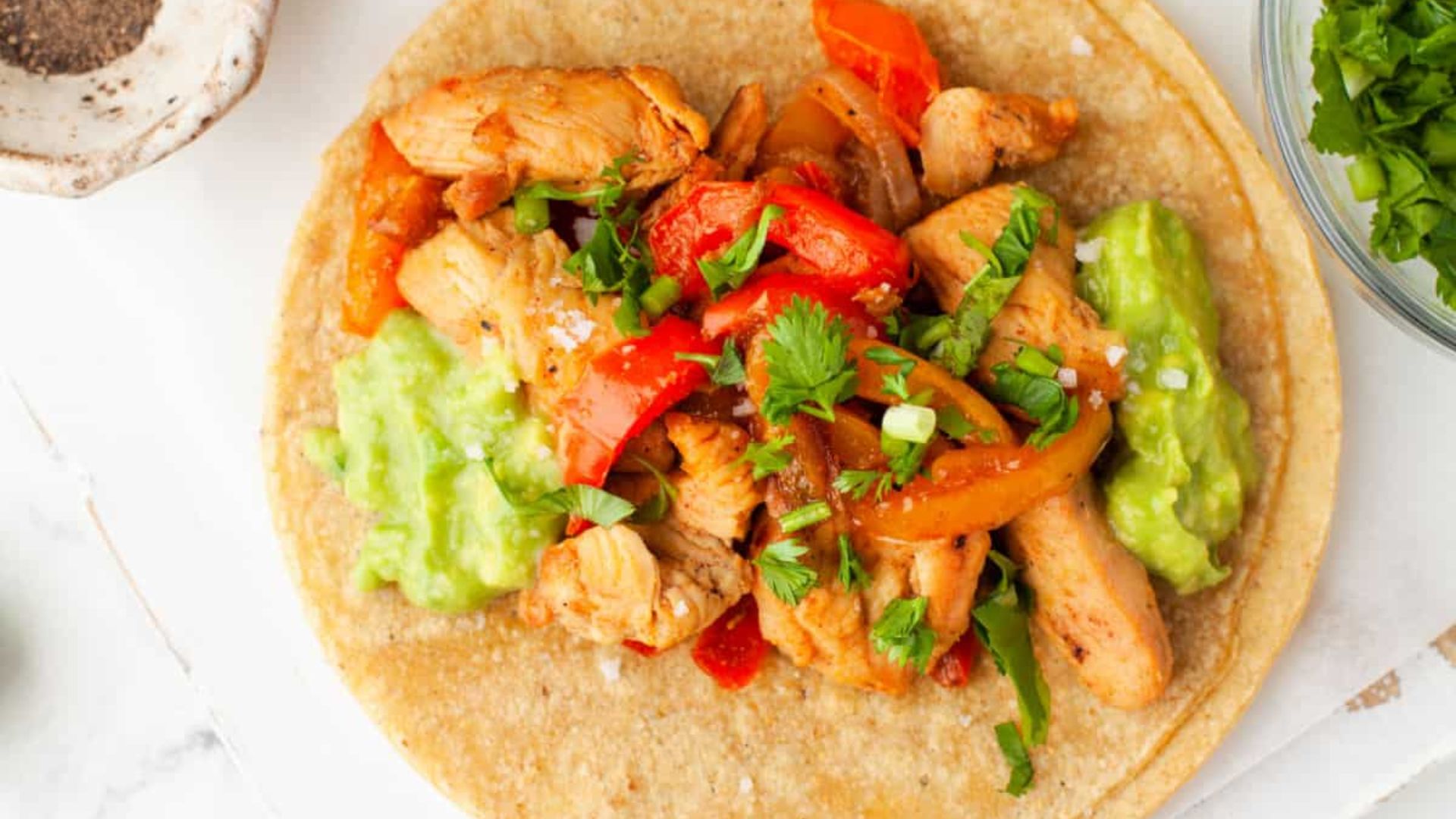 These Instant Pot Dinners Just Make Life Easier - Binky's Culinary Carnival