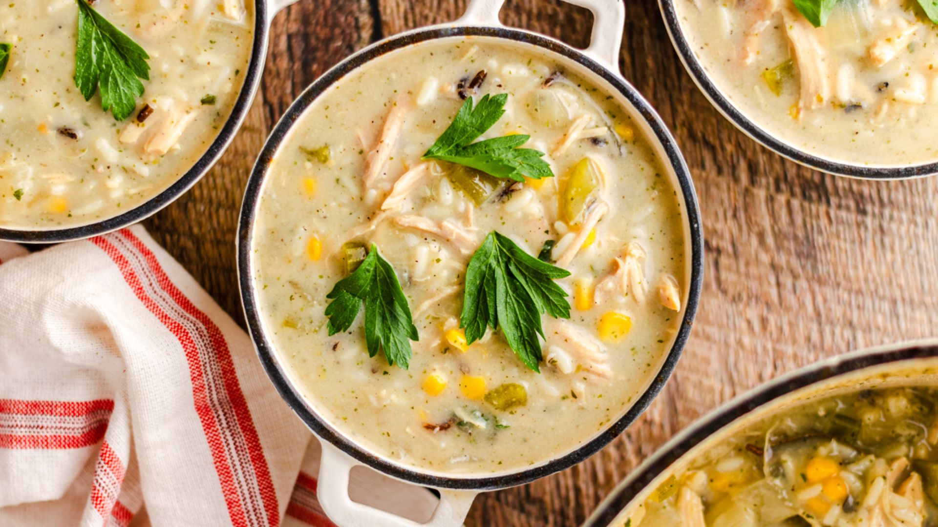 30 Must-Try Copycat Recipes to Have Your Restaurant Favorites at Home ...