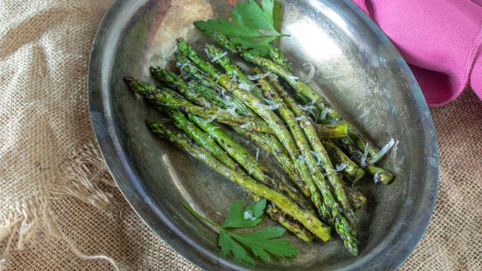 15 Long Weekend Recipes So Good They Steal the Whole Grill - Binky's ...