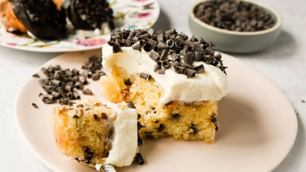 13 Sheet Cakes That Beat Store-Bought Every Time - Binky's Culinary ...