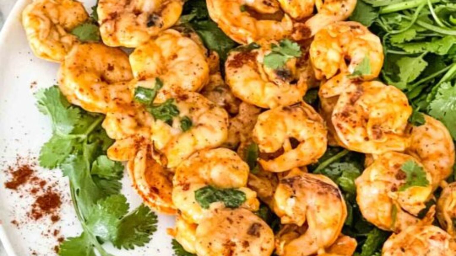 16 Seafood Recipes That Belong on the Grill - Binky's Culinary Carnival
