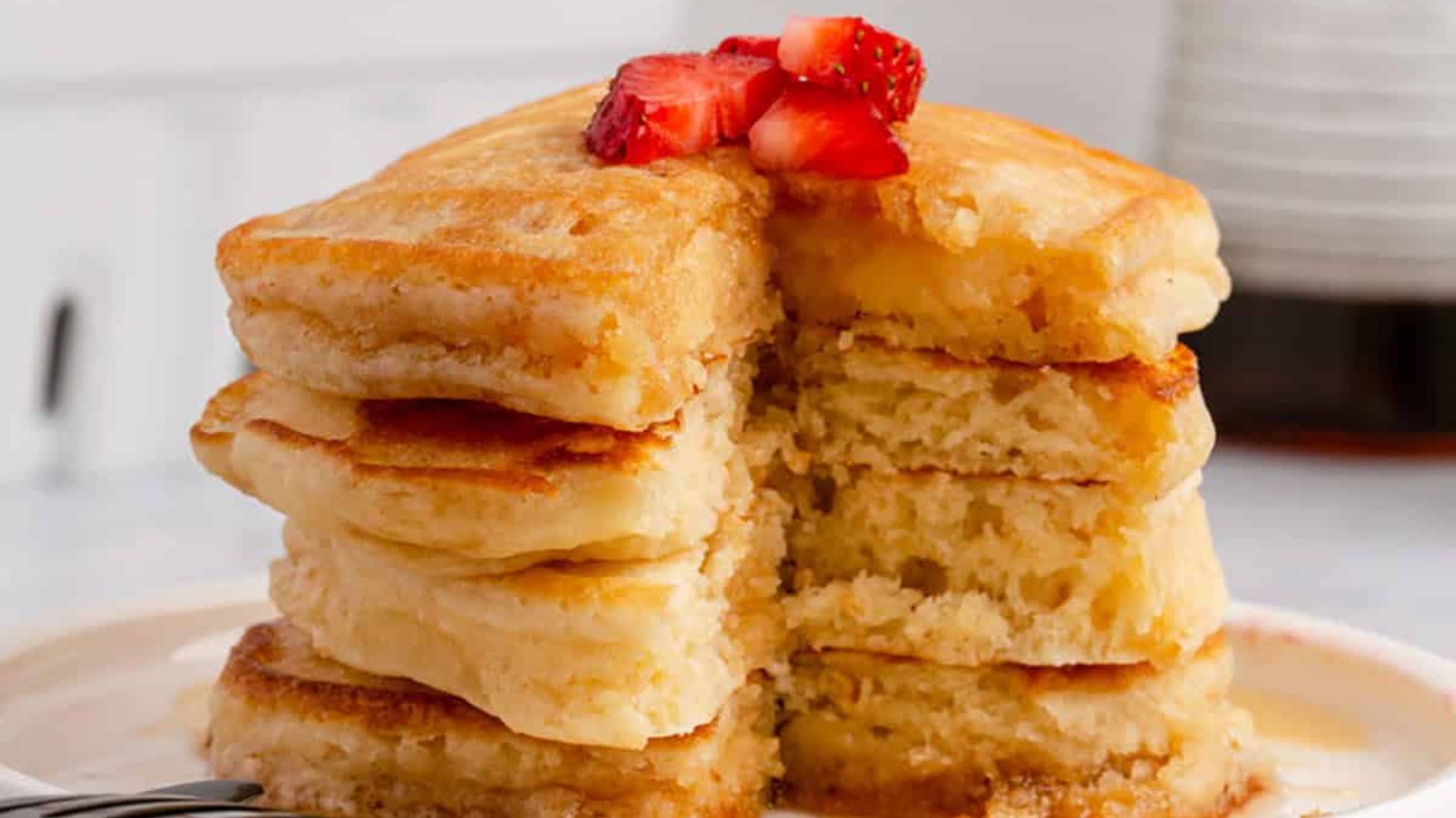 15 Brunch Recipes That Keep It Cool on the Hottest Days - Binky's ...