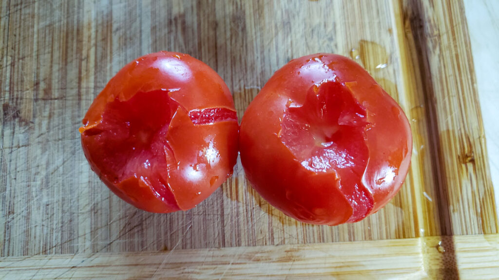 Oscar Relish Recipe- Suprising Condiment! - Binky's Culinary Carnival