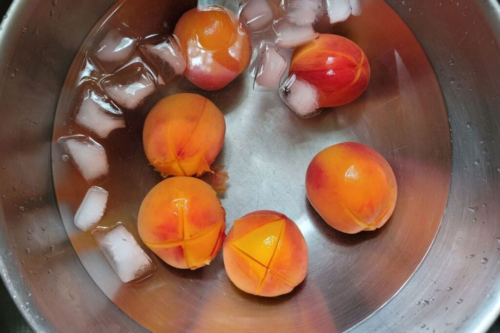 Oscar Relish Recipe- Suprising Condiment! - Binky's Culinary Carnival