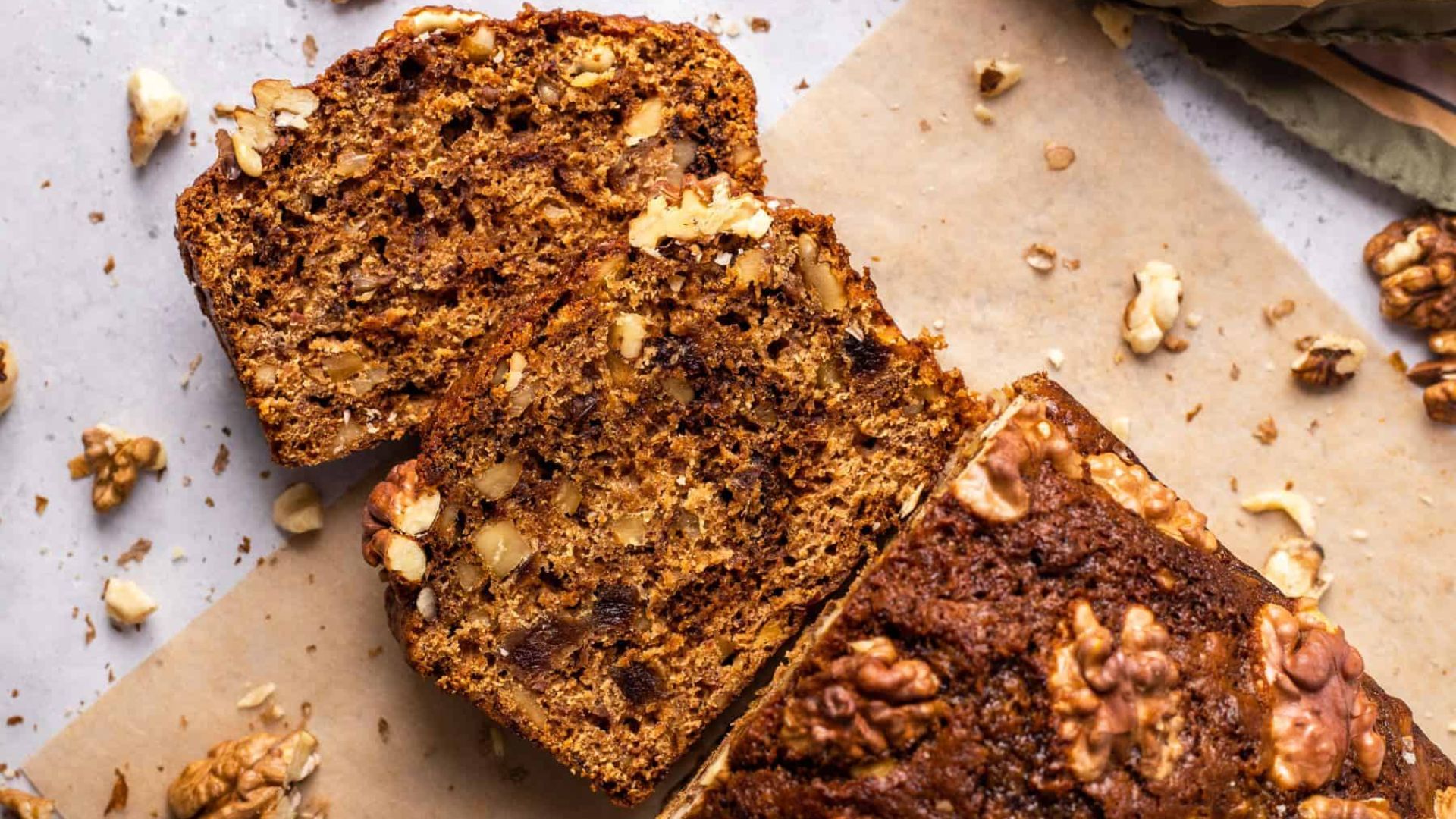 One Taste and You’ll See Why Coffee Makes Everything Better - Binky's ...