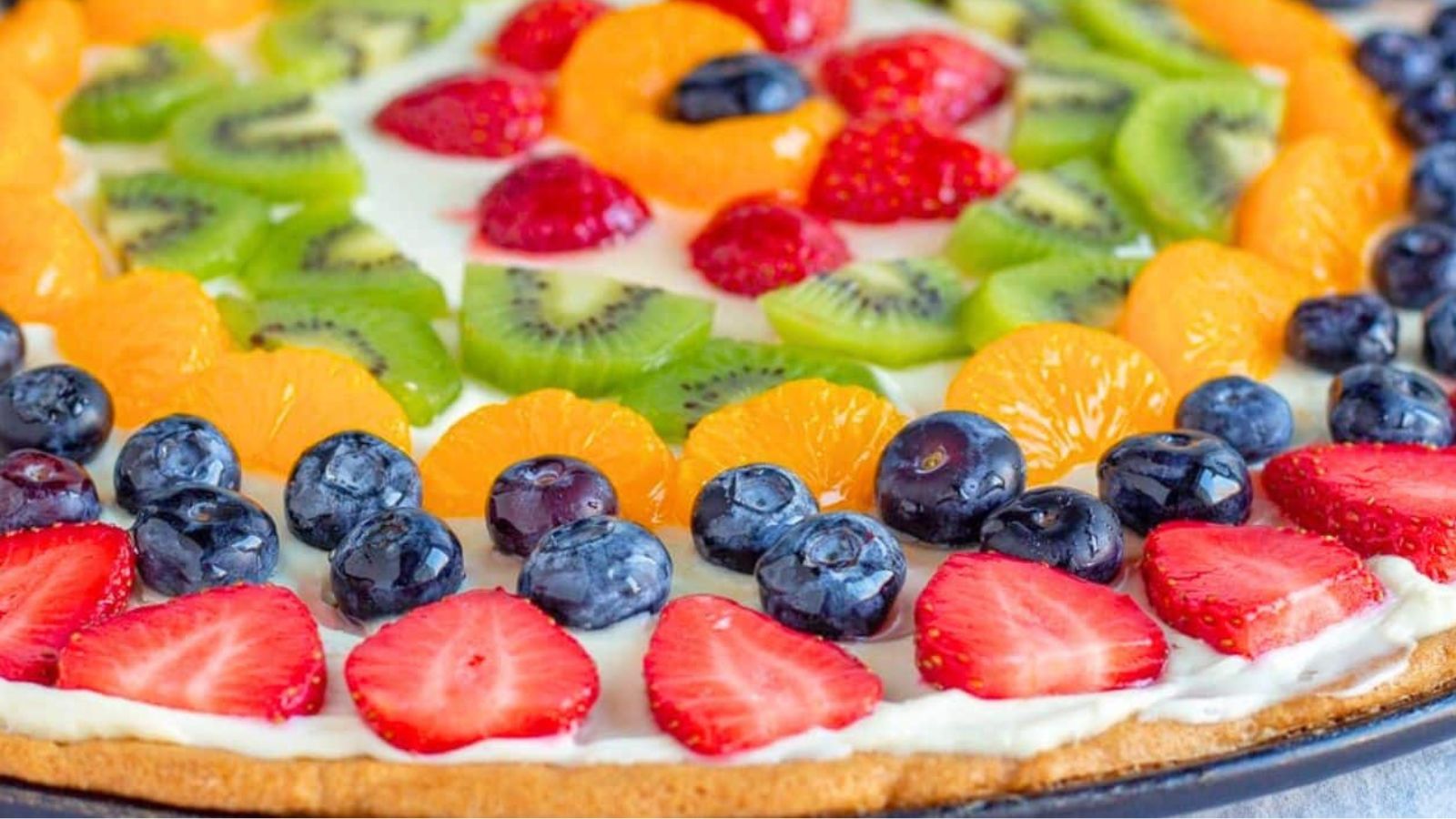 13 Recipes With Cream Cheese You’ll Make Again and Again - Binky's ...