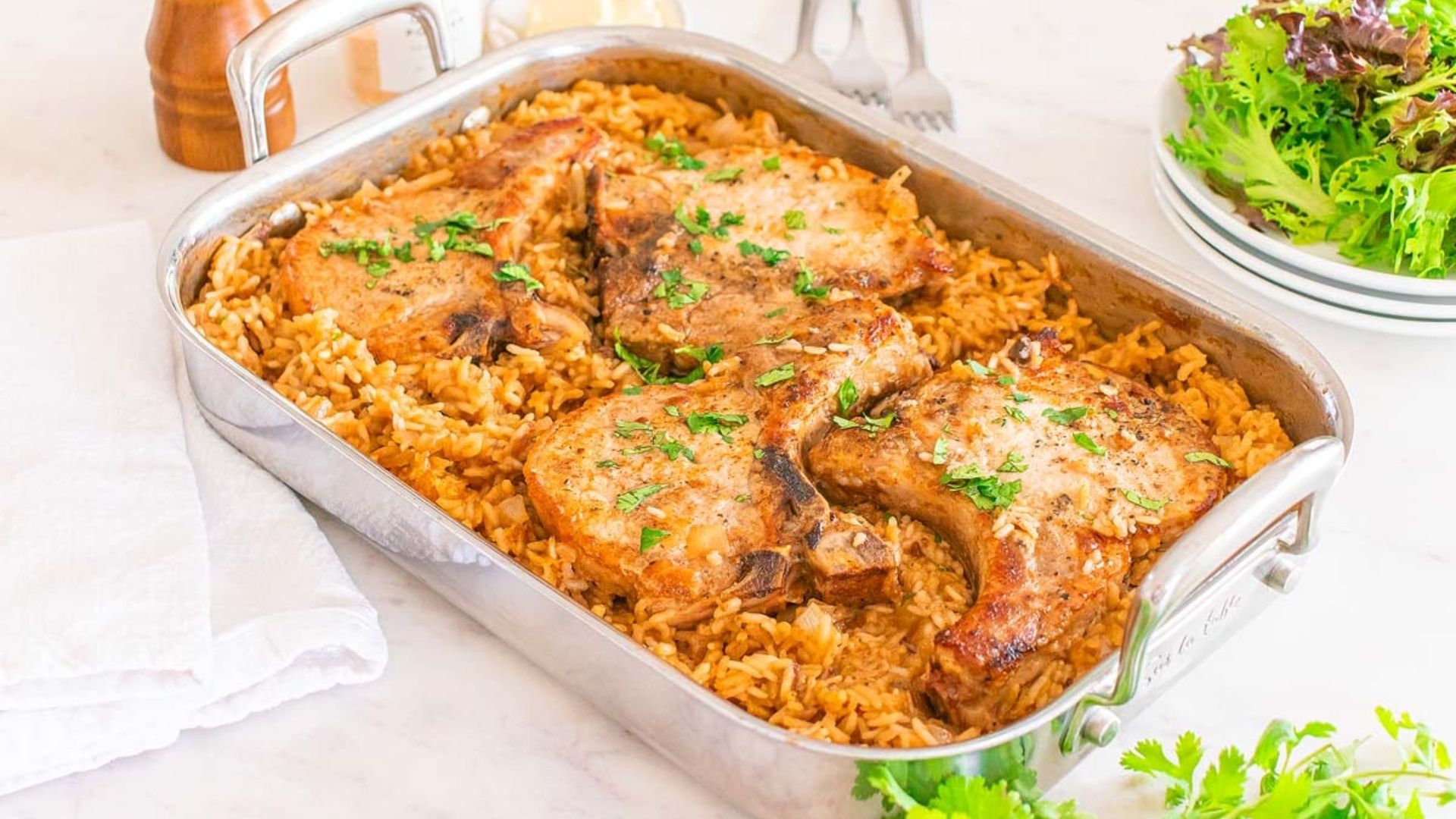 15 Casseroles That Make Back-to-School Feel Easy - Binky's Culinary ...