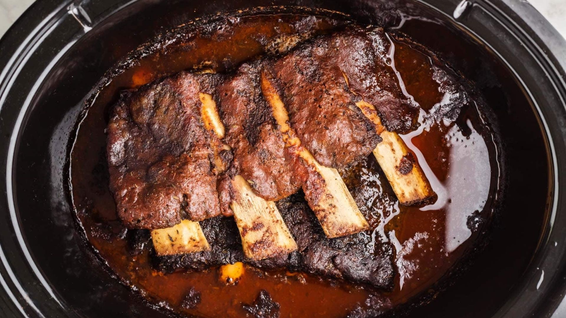 16 Slow Cooker Beef Recipes That People Always Request - Binky's Culinary Carnival