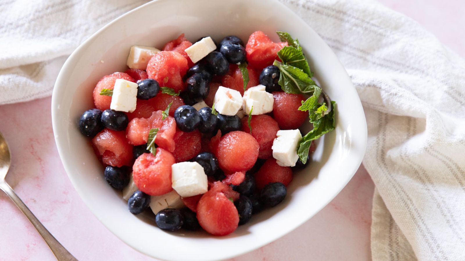 15 Watermelon Recipes That Keep Summer Going - Binky's Culinary Carnival