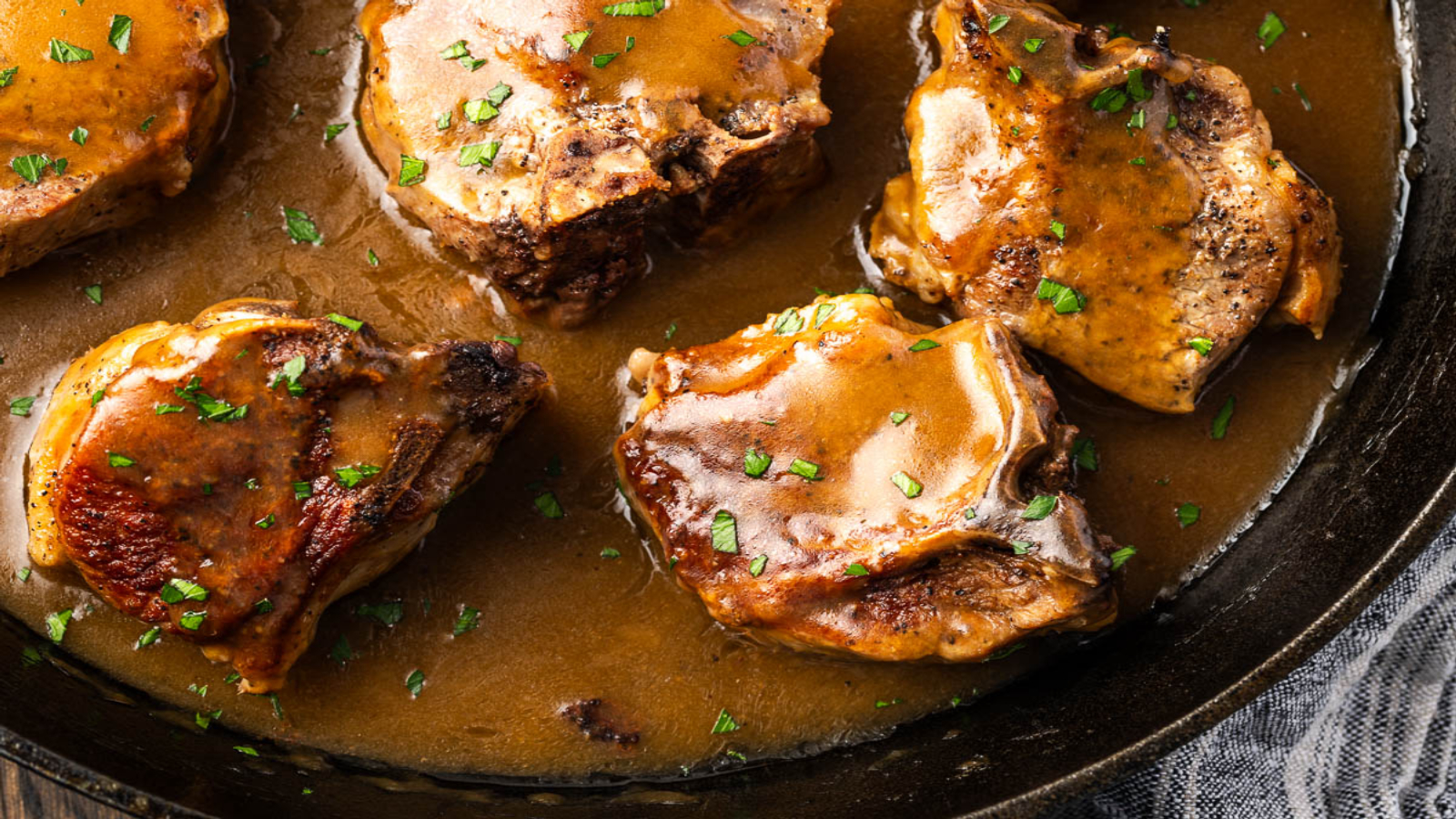 21 Lamb Recipes That’ll Win You Compliments Fast - Binky's Culinary ...