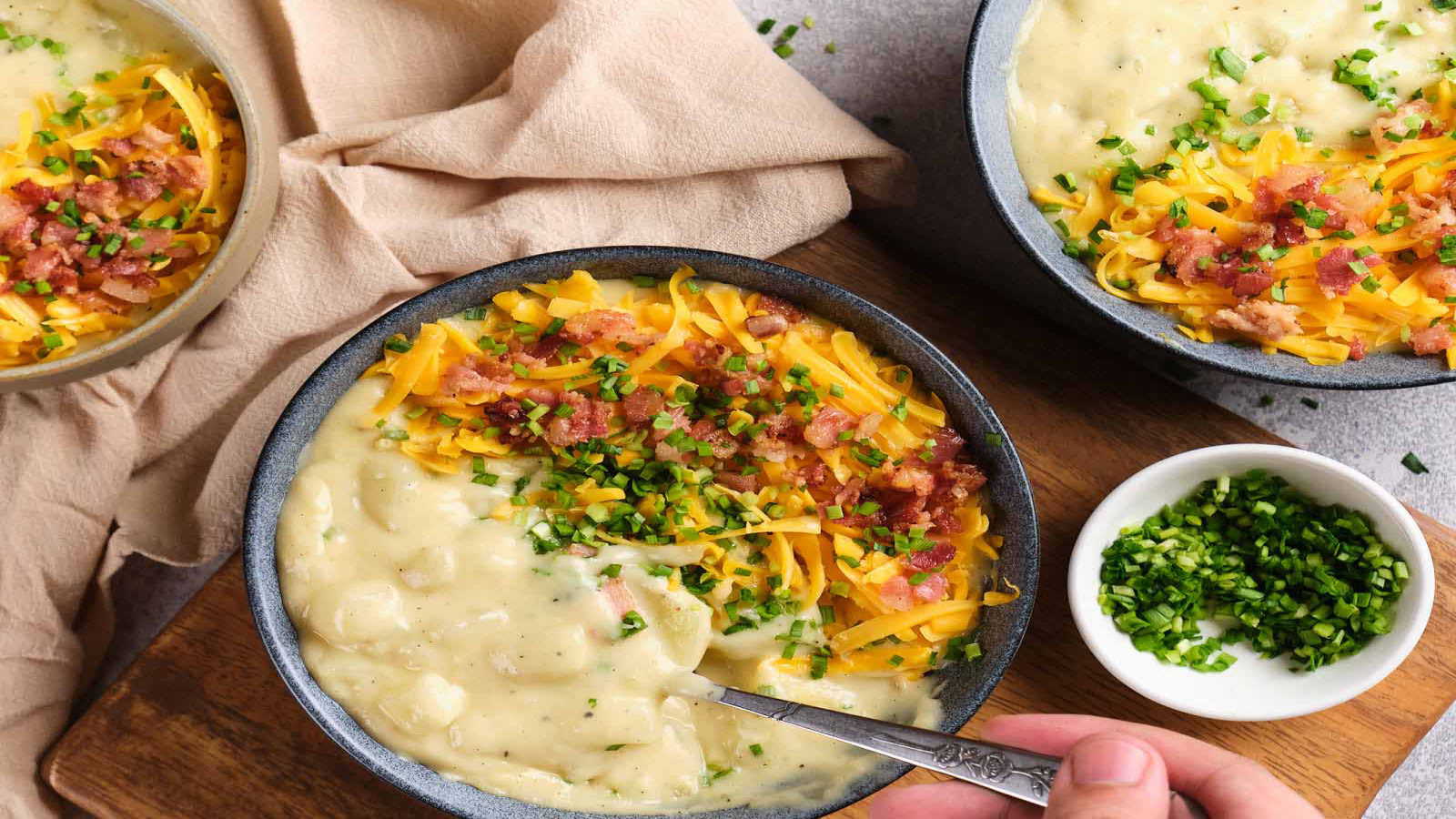 25 Homemade Versions of Your Favorite Restaurant Dishes - Binky's ...