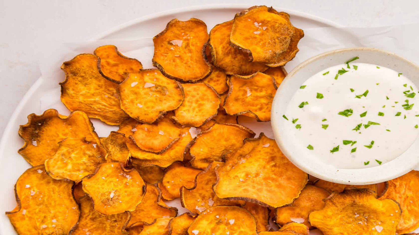 16 Guilt-Free Chips That Are Your Next Crunchy Alternatives - Binky's ...