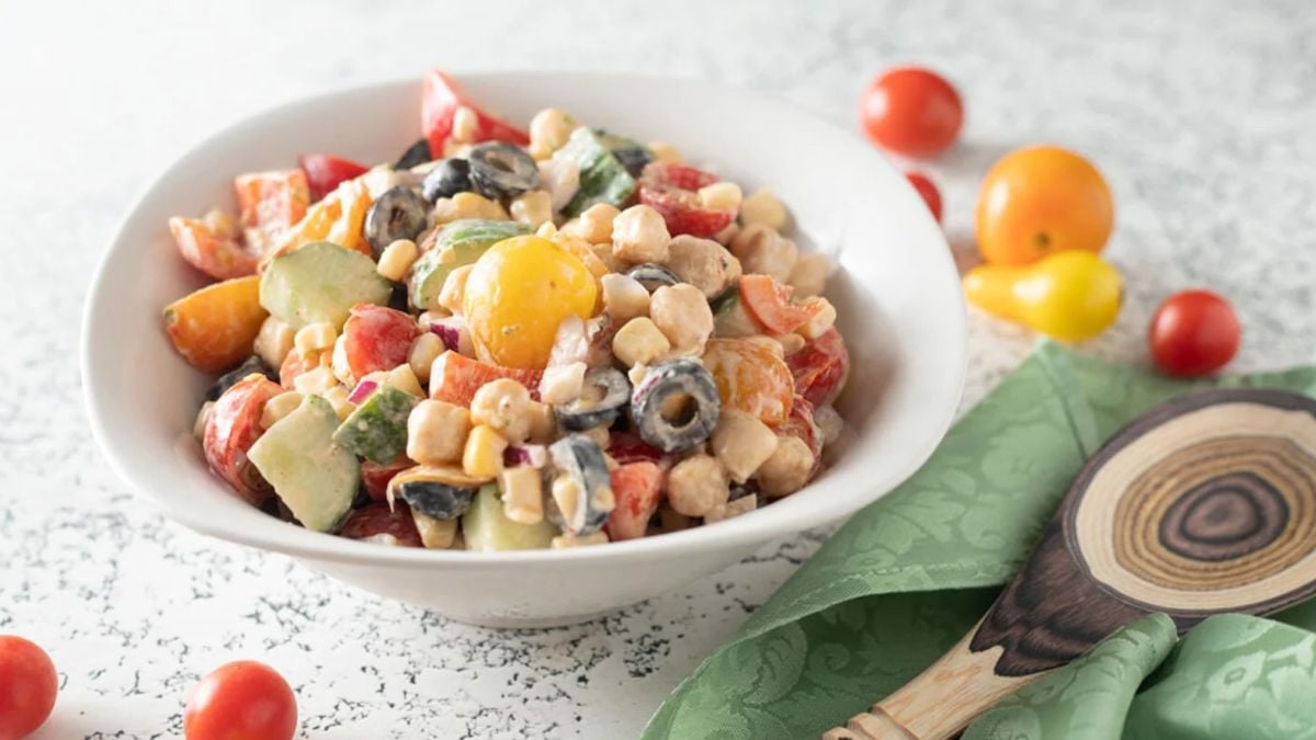 22 Southern Recipes That Taste Like Sunday Dinner - Binky's Culinary ...