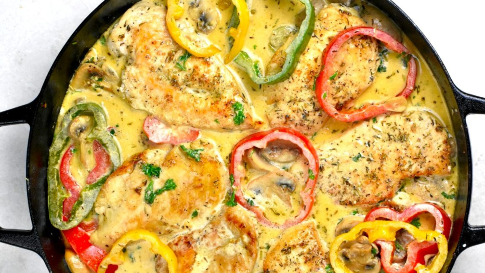 26 Winter One-Pot Meals Home Cooks Keep Making on Repeat - Binky's ...