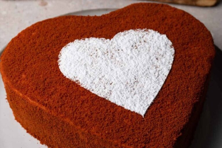 22 Homemade Bake Night Galentines Recipes for Girls Night - Binky's ...